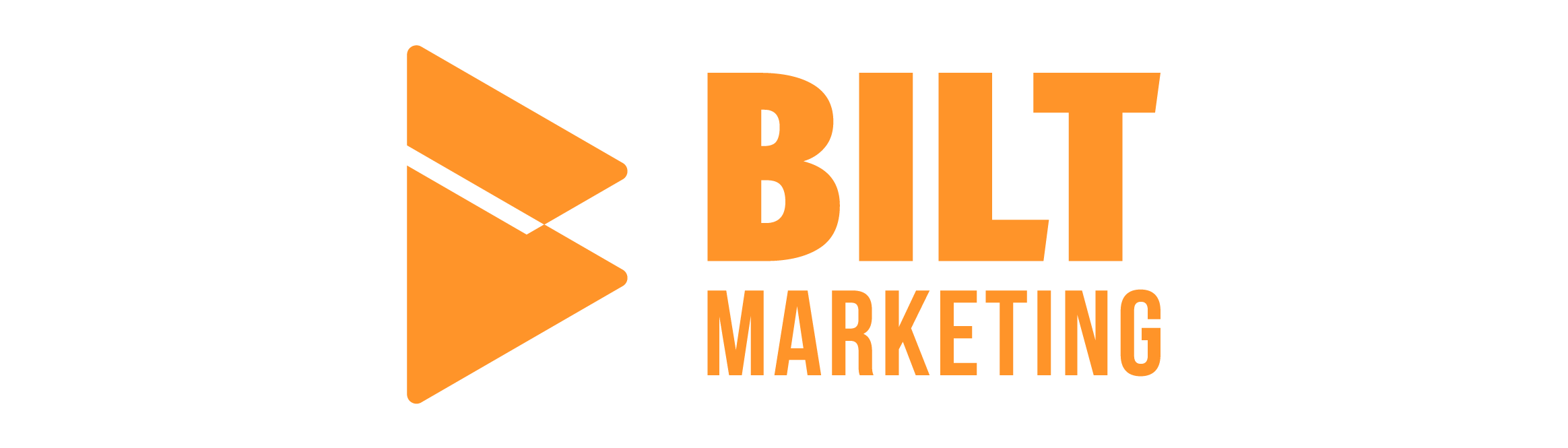 BILT Marketing - HOME